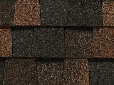 Heavy Hitter - Roszman Roofing and Remodeling