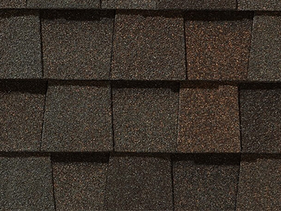 Bullet Proof Roof - Roszman Roofing and Remodeling