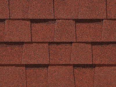 Heavy Hitter - Roszman Roofing and Remodeling